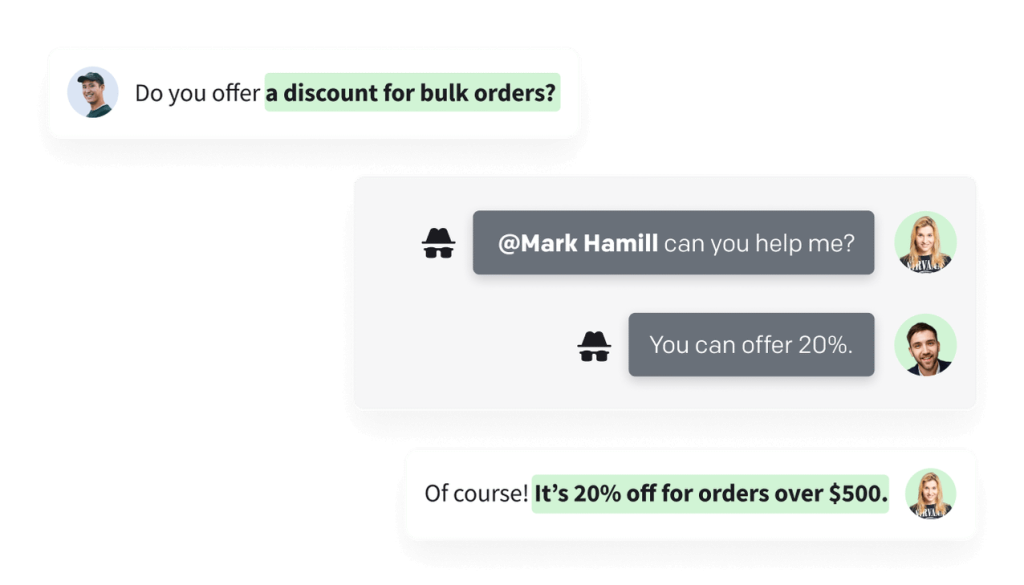 ChatFlow - #1 Free AI chatbot to boost sales & cut support